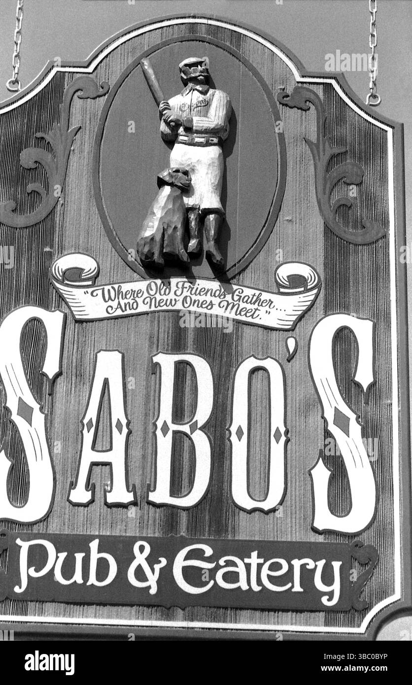 Usa business logo Black and White Stock Photos & Images - Alamy