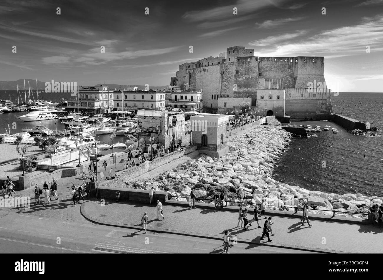 Simbolo del porto hi-res stock photography and images - Alamy