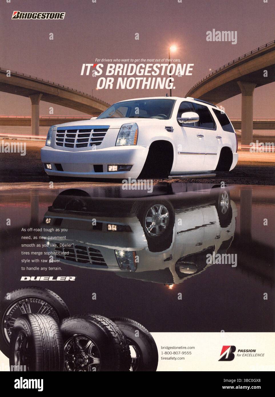Vintage "Playboy" magazine September 2008 issue advert, USA Stock Photo ...