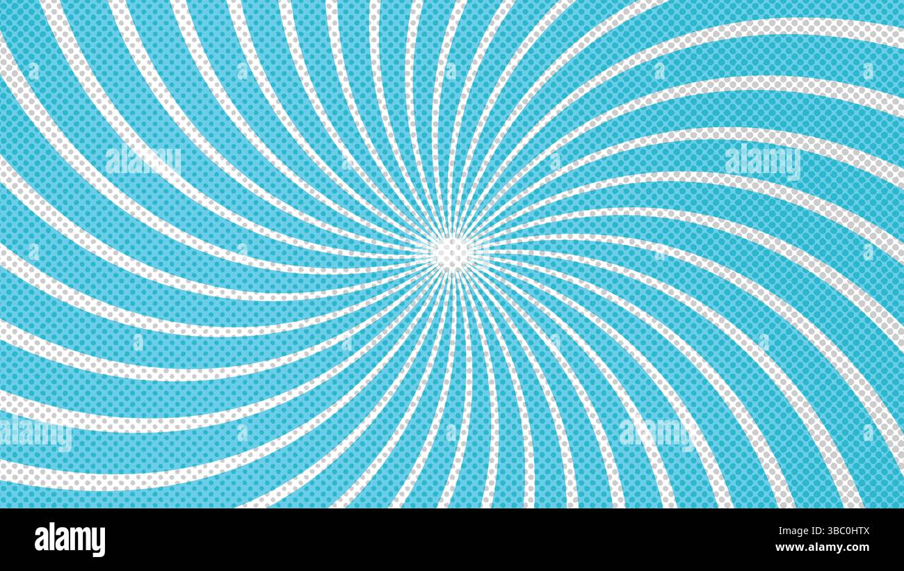 Dynamic comic motion background bold hi-res stock photography and ...