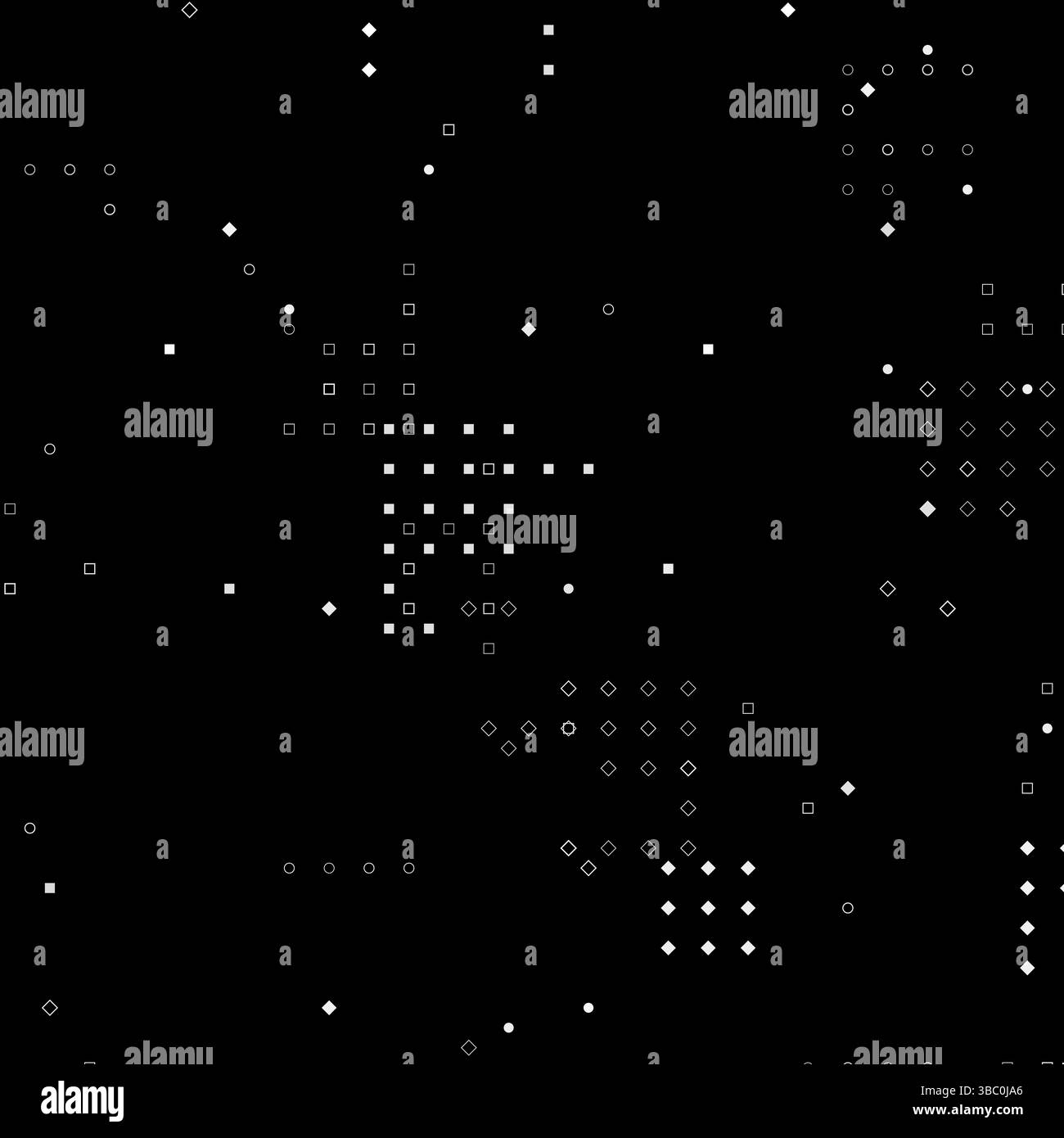 Digital printable quote hi-res stock photography and images - Alamy