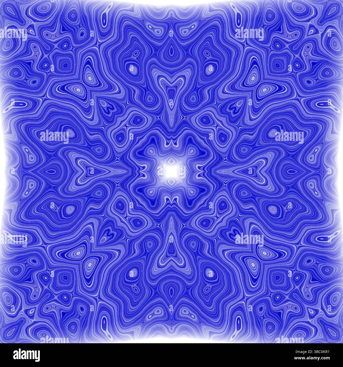 Glowing ui center hi-res stock photography and images - Alamy