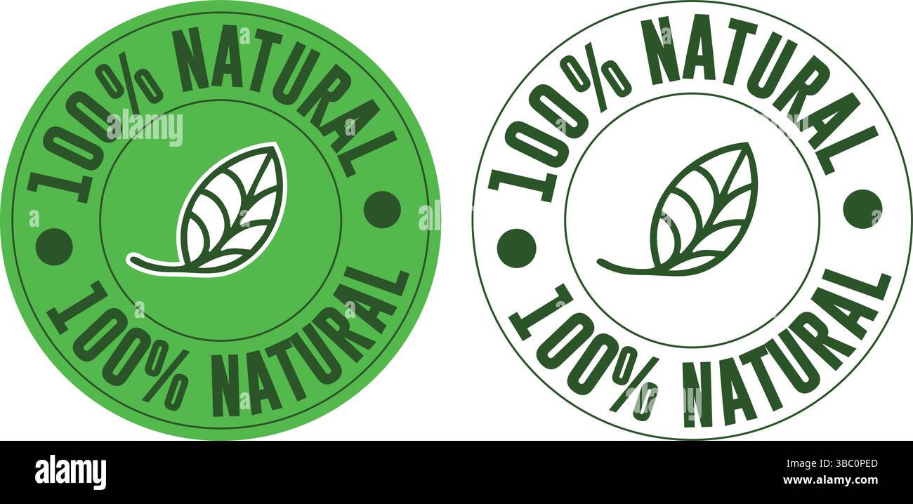 Climate conscious branding hi-res stock photography and images - Alamy