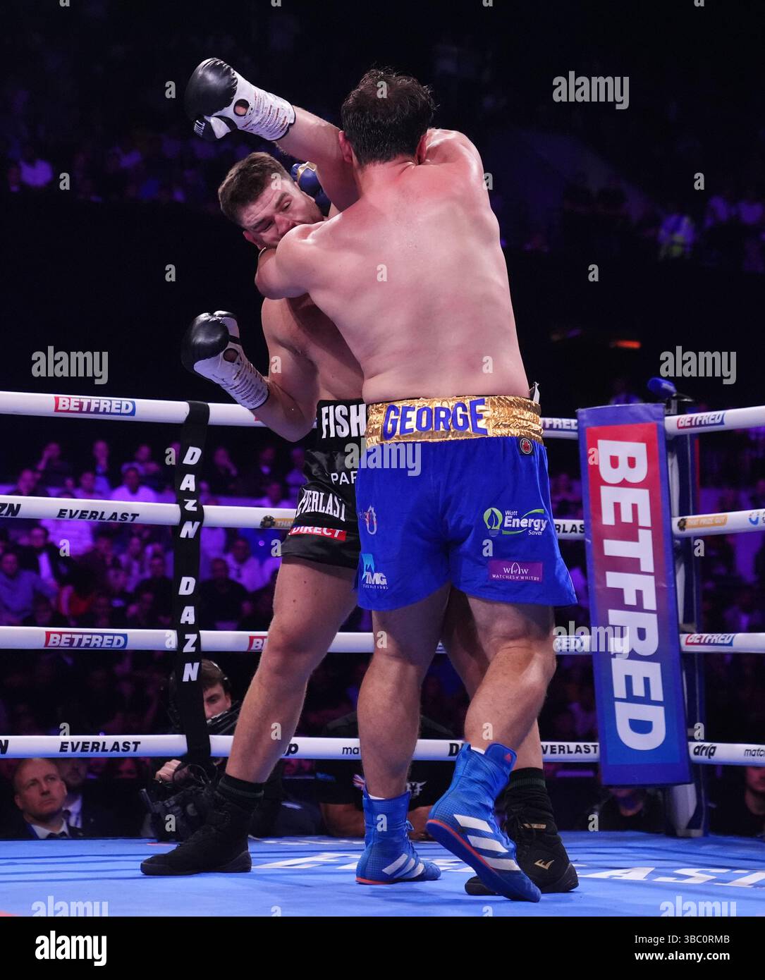 Dave allen fisher hi-res stock photography and images - Alamy