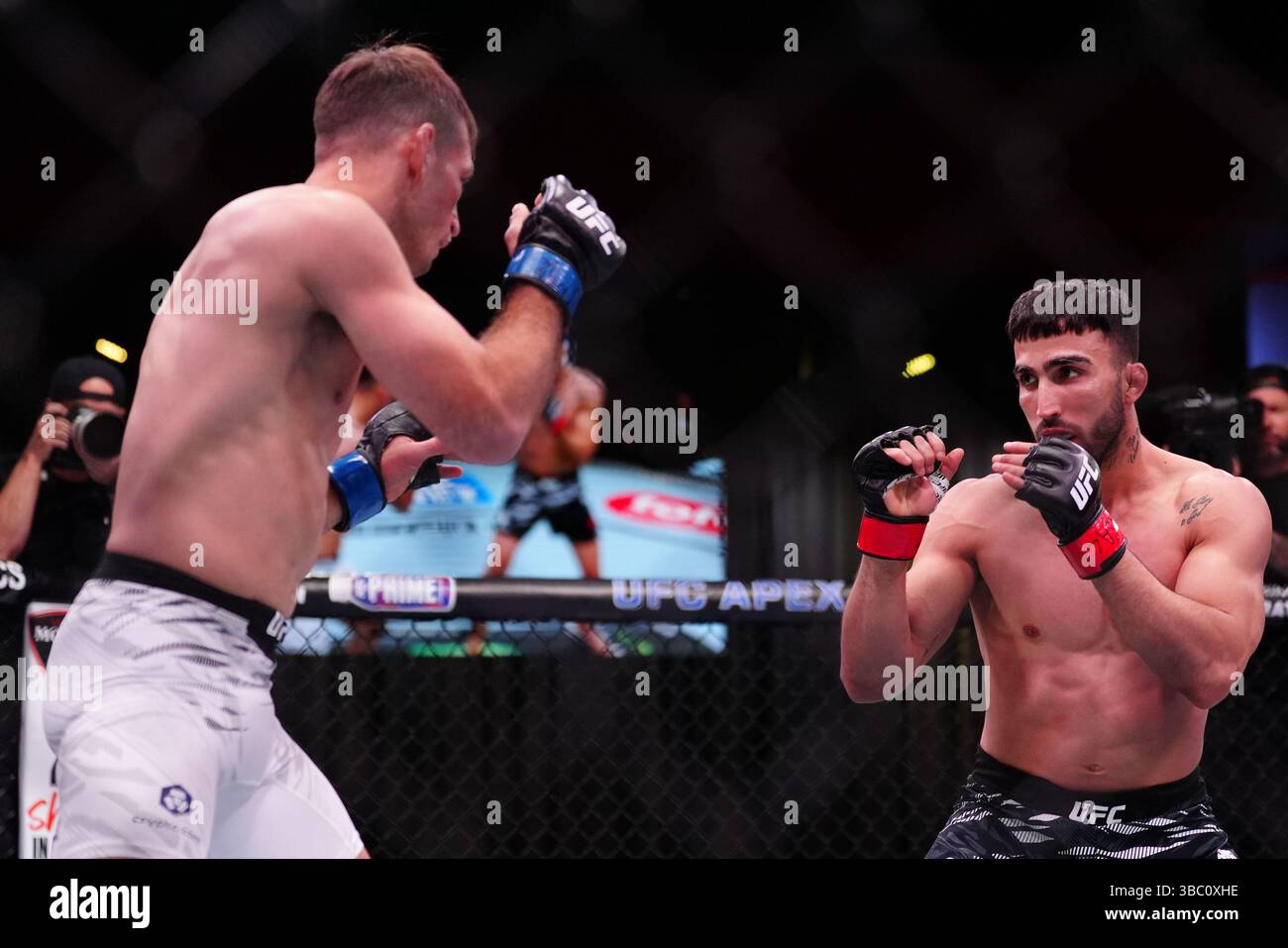 May 17, 2025, Las Vegas, Nv, Las Vegas, Nv, United States: Yadier del ...