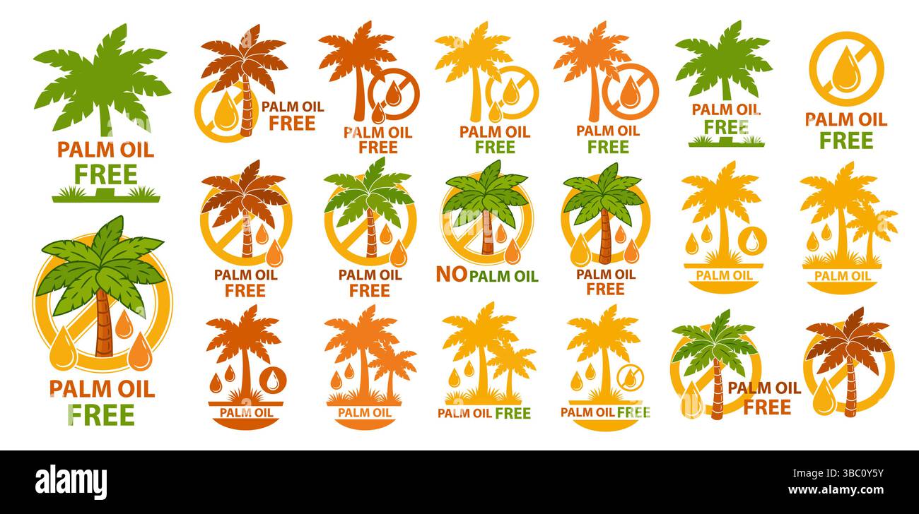 Plant margarine Stock Vector Images - Alamy