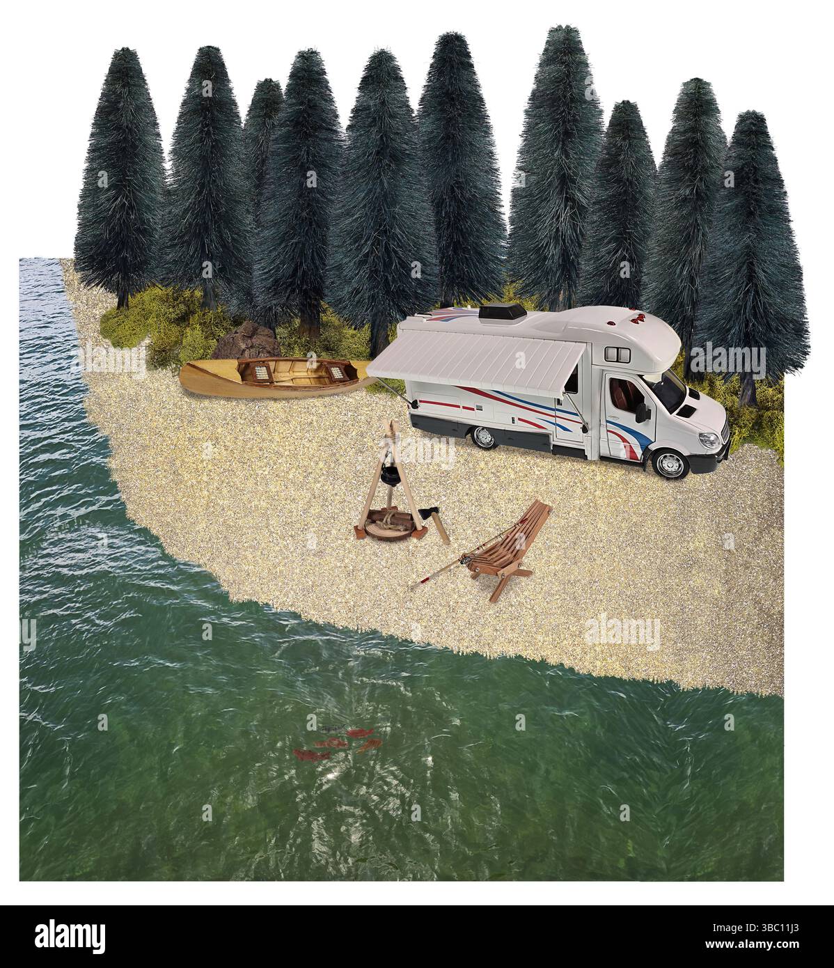 Next drive Cut Out Stock Images & Pictures - Alamy