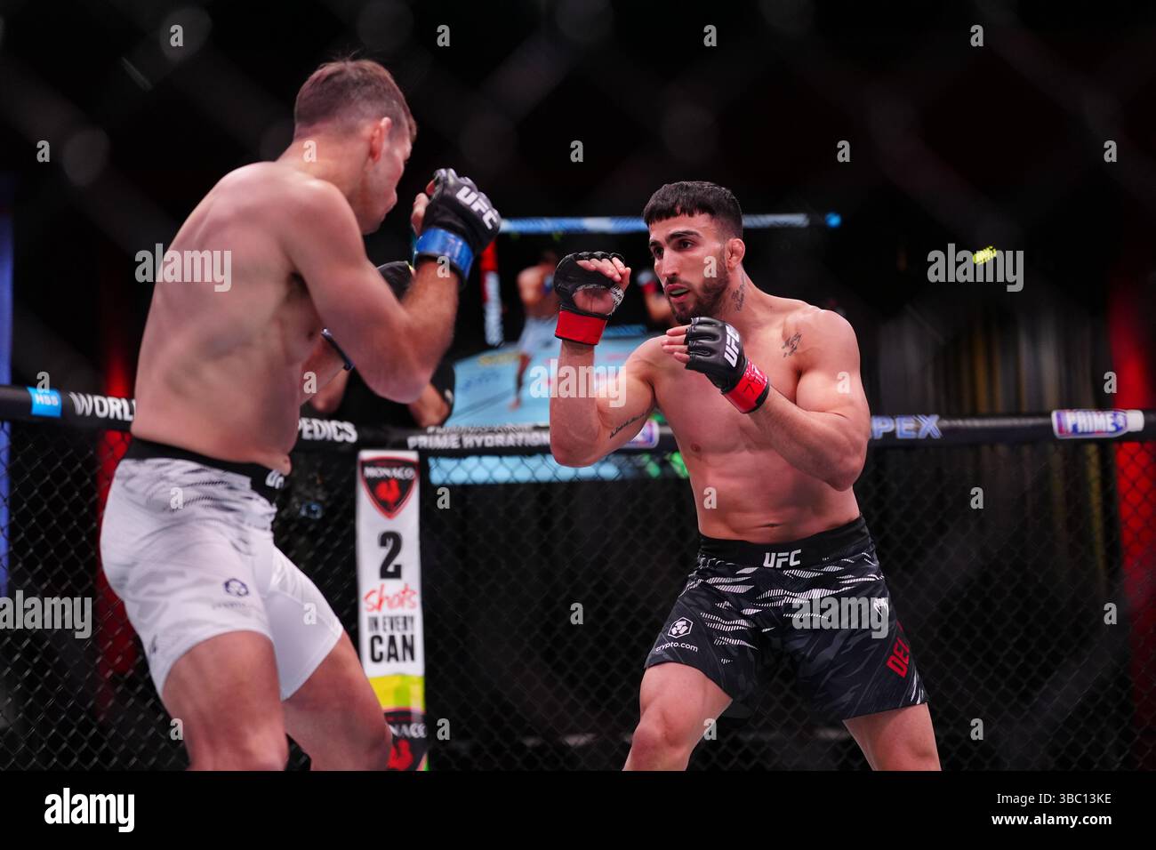 May 17, 2025, Las Vegas, Nv, Las Vegas, Nv, United States: Yadier del ...