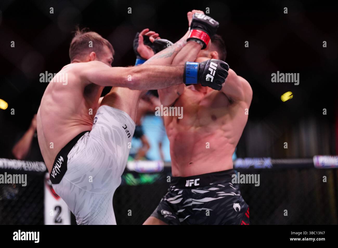 May 17, 2025, Las Vegas, Nv, Las Vegas, Nv, United States: Yadier del ...