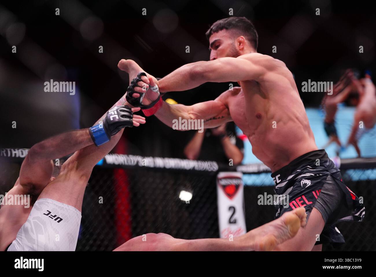 May 17, 2025, Las Vegas, Nv, Las Vegas, Nv, United States: Yadier del ...