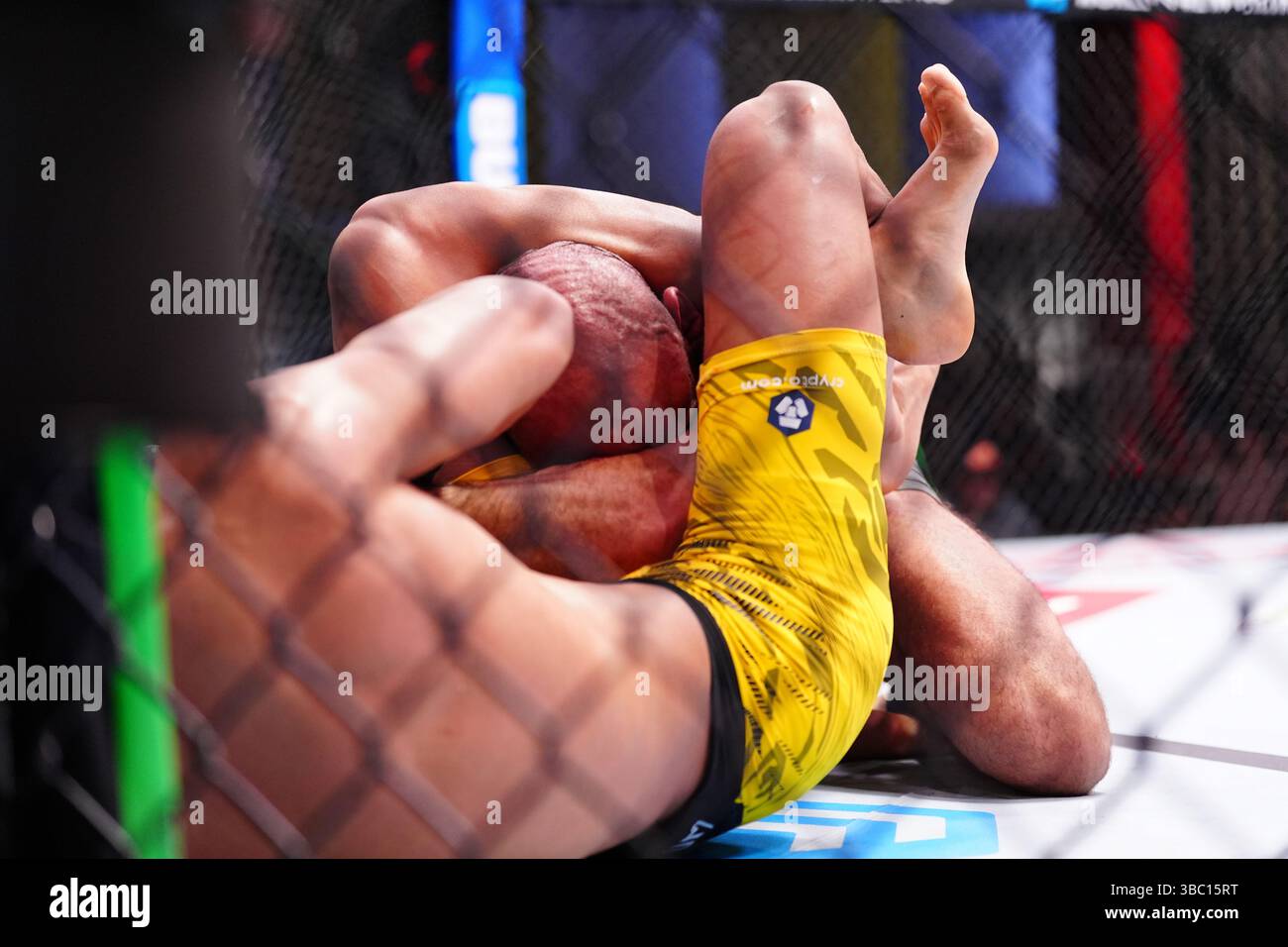 May 17, 2025, Las Vegas, Nv, Las Vegas, Nv, United States: Gabe Green ...