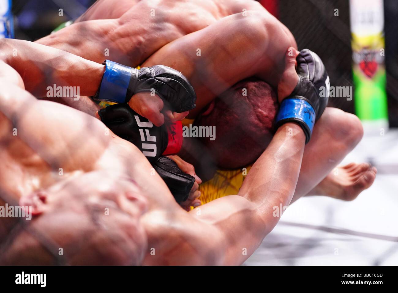 May 17, 2025, Las Vegas, Nv, Las Vegas, Nv, United States: Gabe Green ...