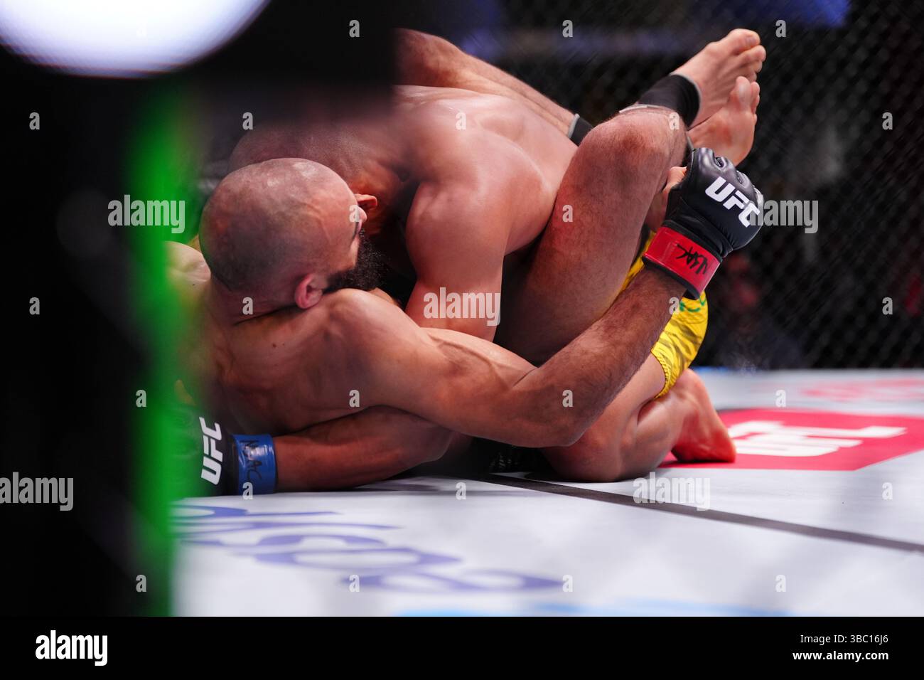 May 17, 2025, Las Vegas, Nv, Las Vegas, Nv, United States: Gabe Green ...