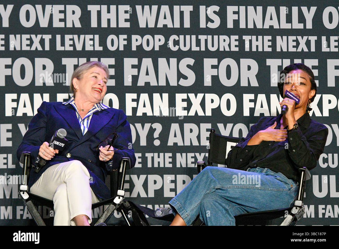 May 17, 2025, Philadelphia, Pennsylvania, United States: Legendary ...
