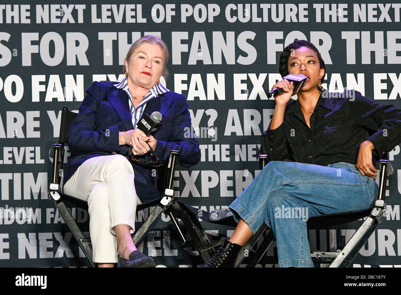 May 17, 2025, Philadelphia, Pennsylvania, United States: Legendary ...