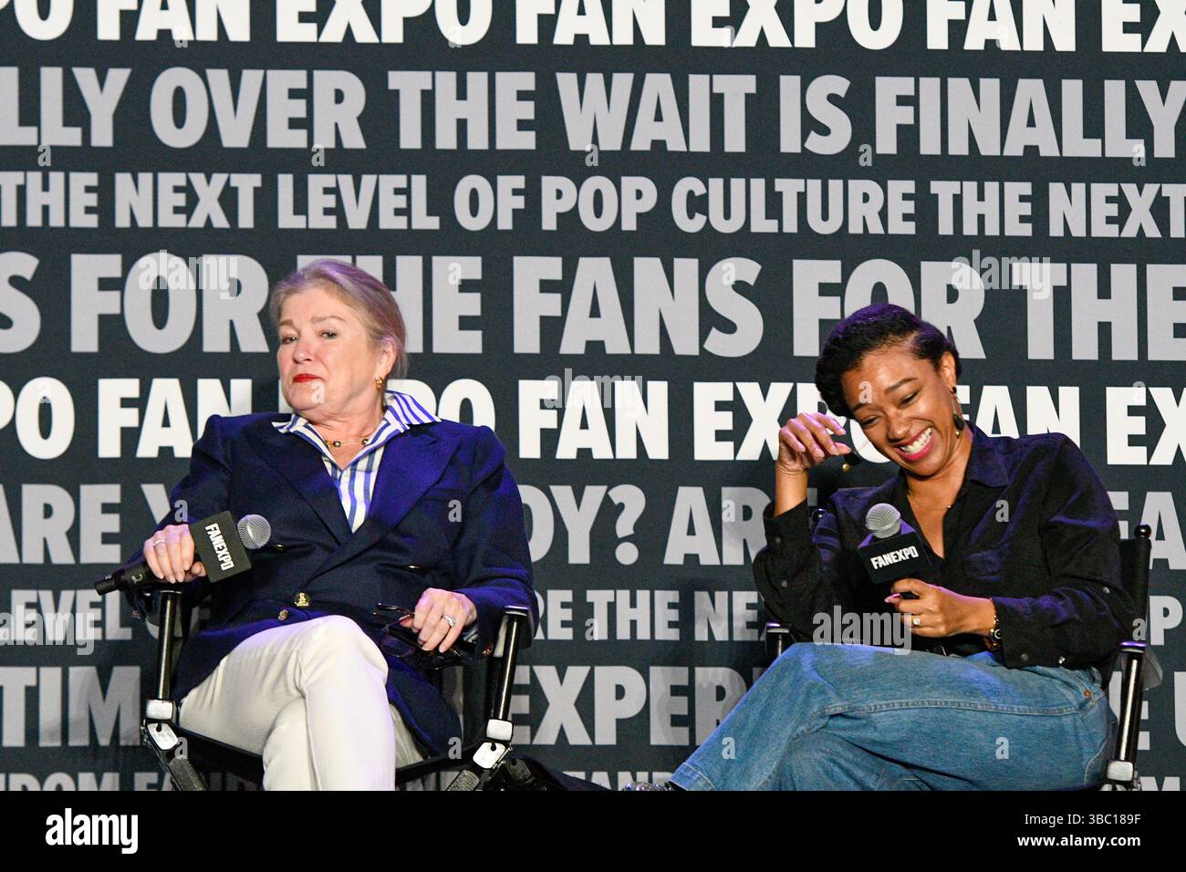 May 17, 2025, Philadelphia, Pennsylvania, United States: Legendary ...