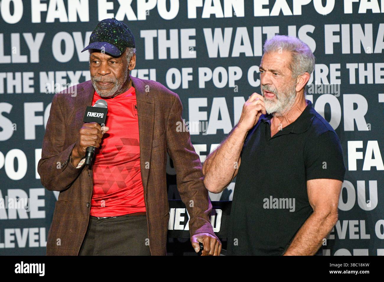 May 17, 2025, Philadelphia, Pennsylvania, United States: Legendary ...