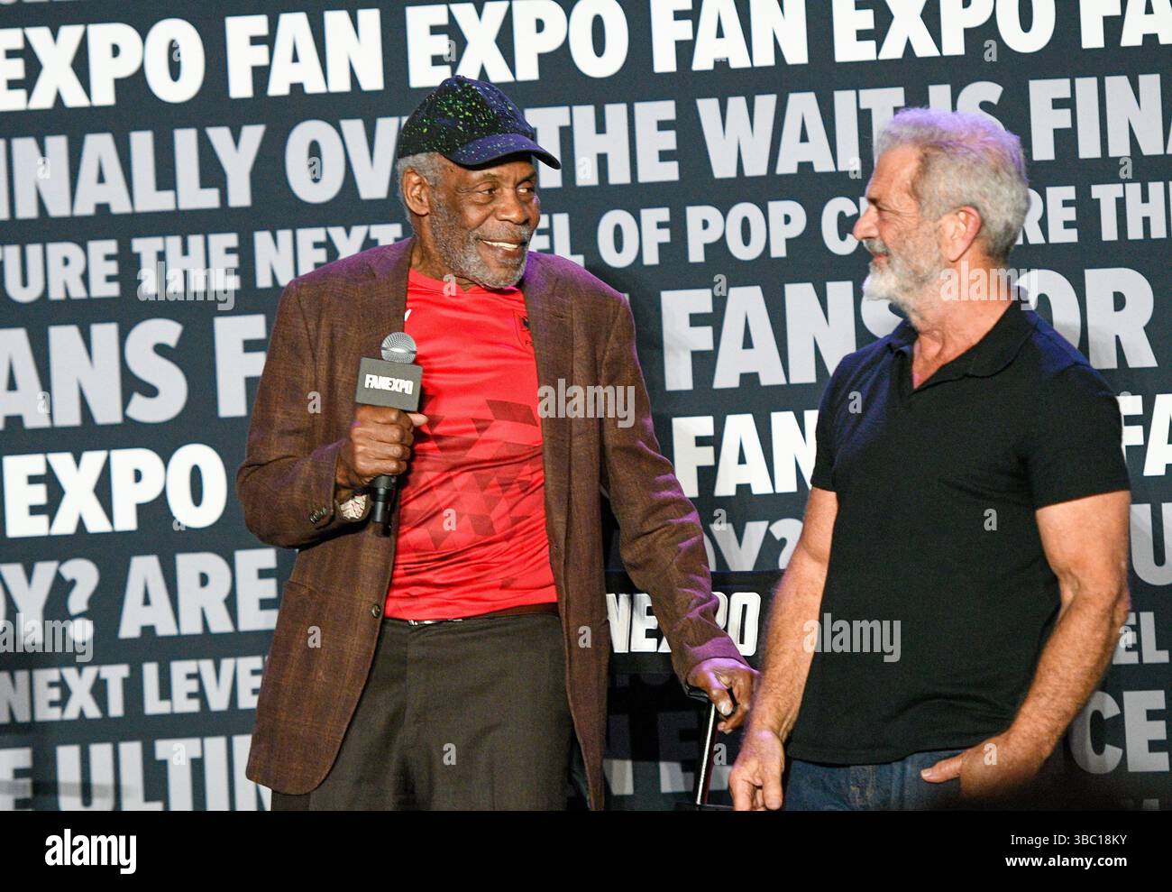 May 17, 2025, Philadelphia, Pennsylvania, United States: Legendary ...