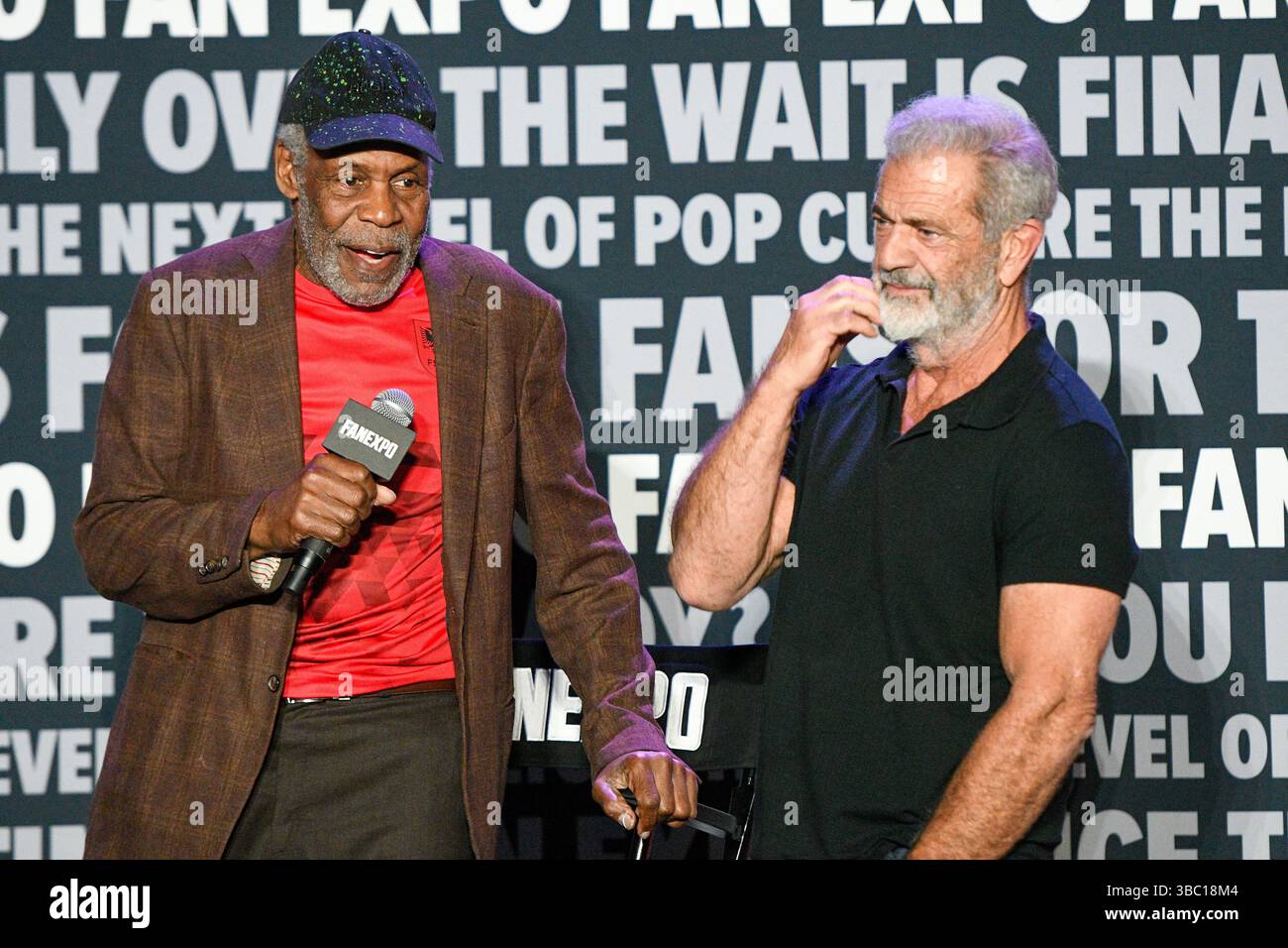 May 17, 2025, Philadelphia, Pennsylvania, United States: Legendary ...