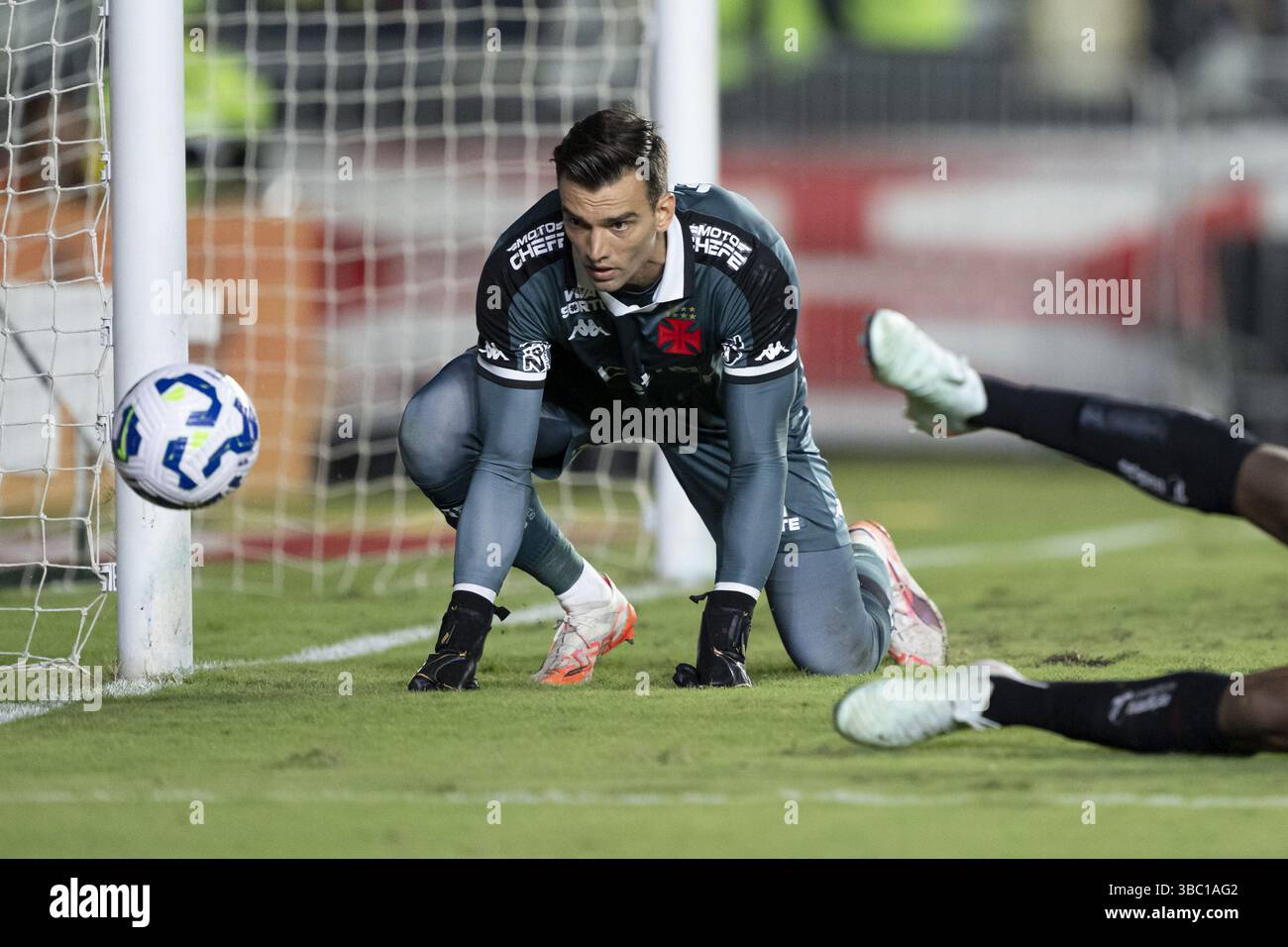 Rio De Janeiro, Brazil. 17th May, 2025. RJ - RIO DE JANEIRO - 05/17/2025 - BRAZILIAN ...
