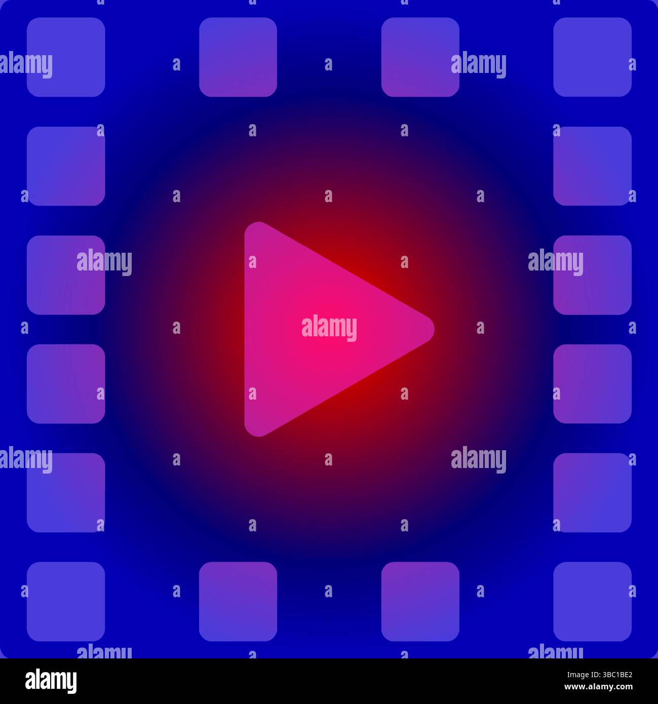 Ui ux theme Stock Vector Images - Alamy