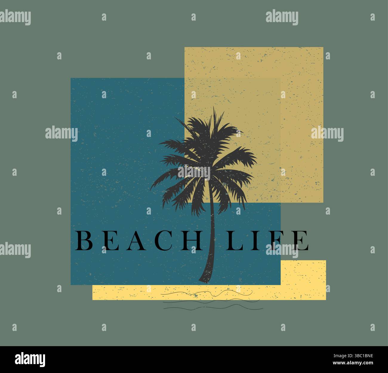 Outdoor apparel vector vectors hi-res stock photography and images - Alamy