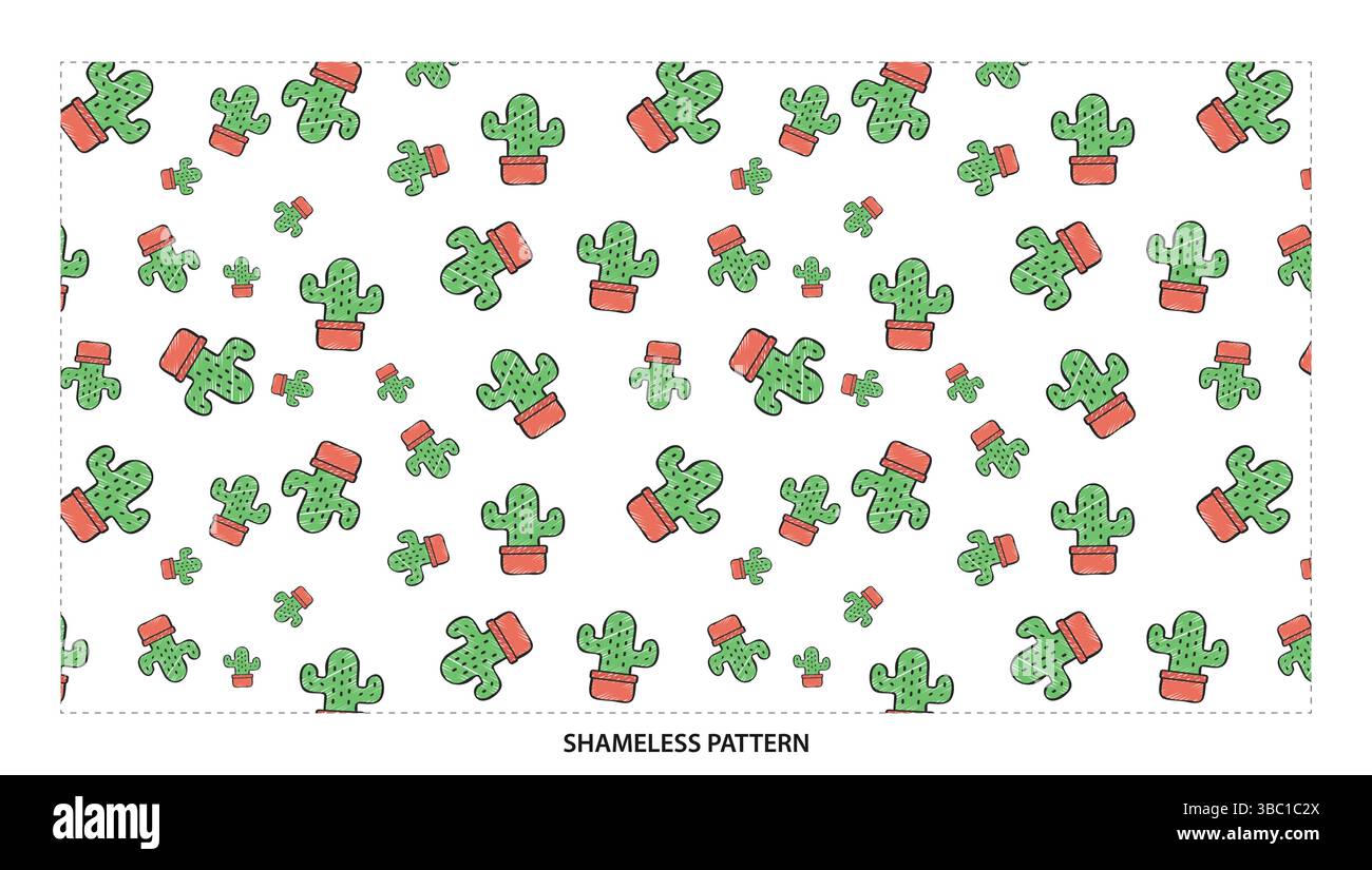 Western designs Cut Out Stock Images & Pictures - Alamy