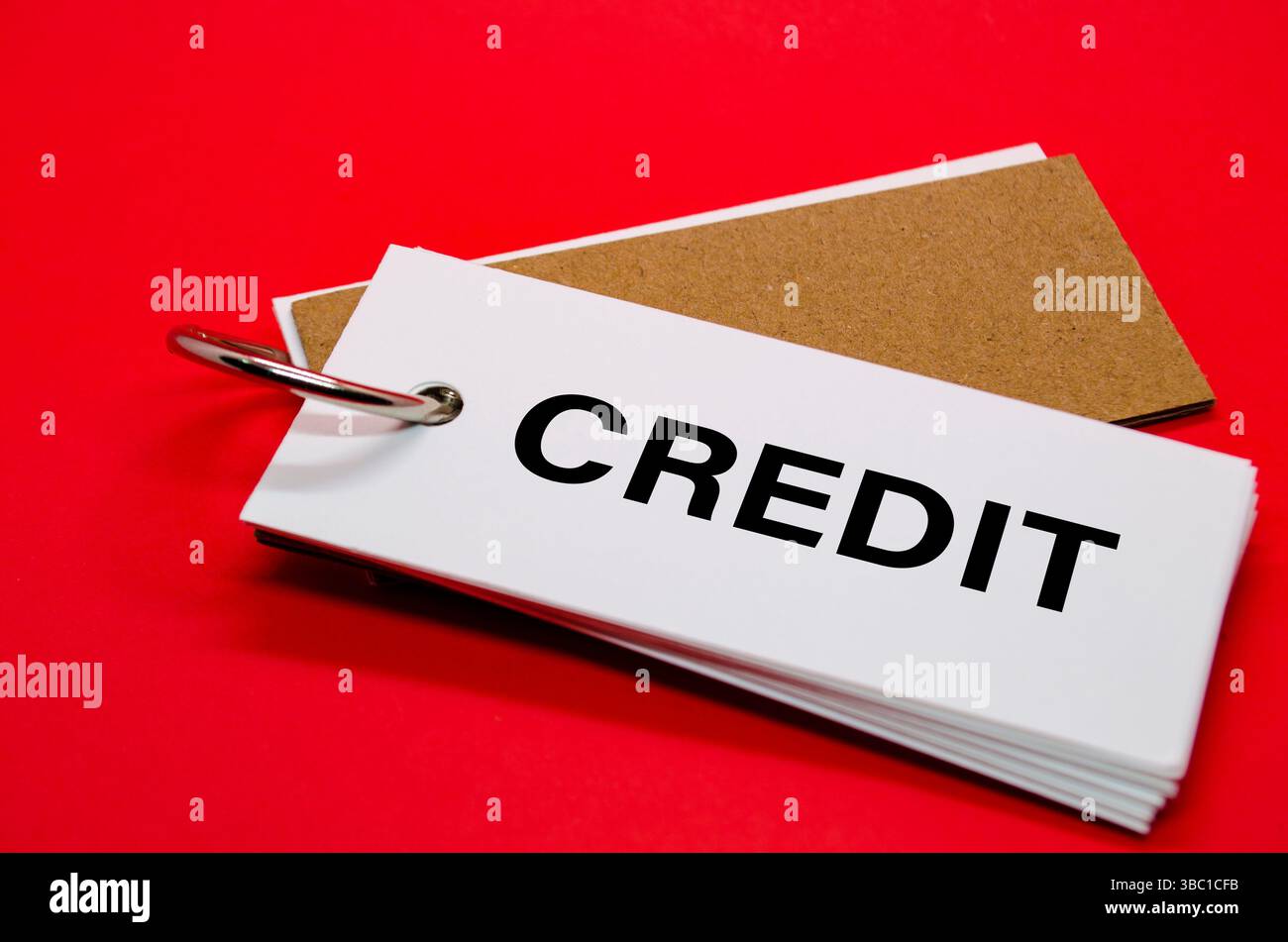 CREDIT. A Simple Gesture, A Powerful Message of Recognition and ...