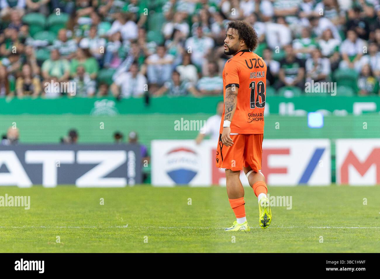 17 05 2025 _498_ jpg hi-res stock photography and images - Alamy