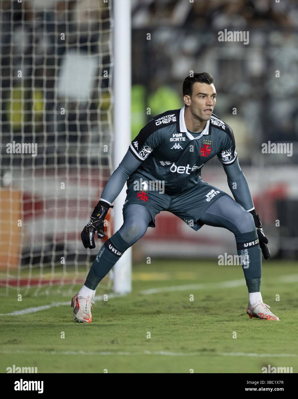 Rio De Janeiro, Brazil. 18th May, 2025. RJ - RIO DE JANEIRO - 05/17/2025 - BRAZILIAN ...