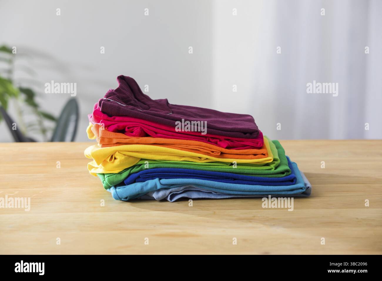 Demands perfection hi-res stock photography and images - Alamy