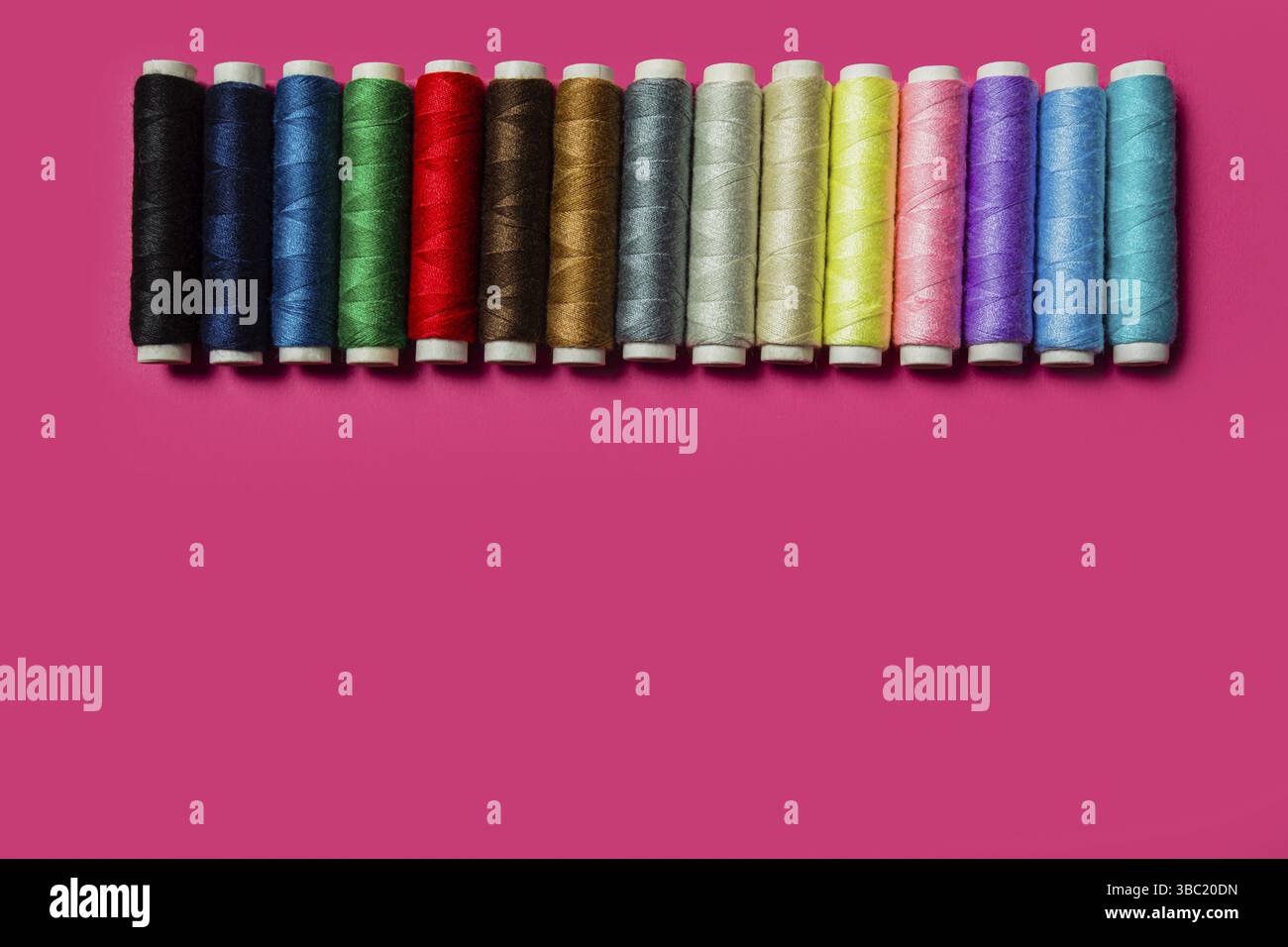 Background from multicolored assortment hi-res stock photography and ...