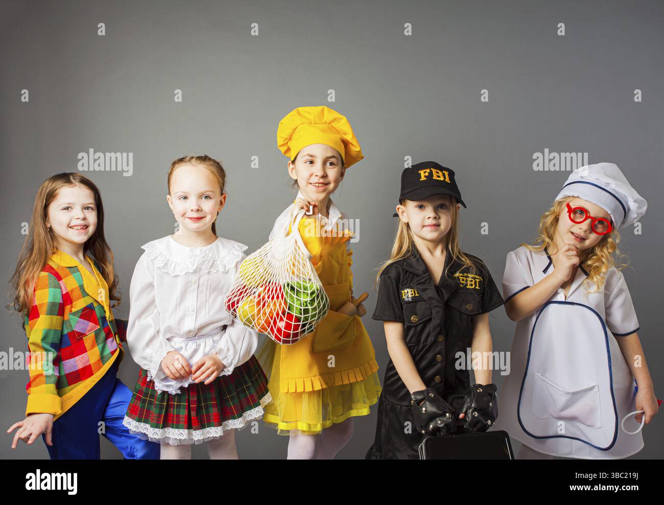 Fbi happy hi-res stock photography and images - Alamy