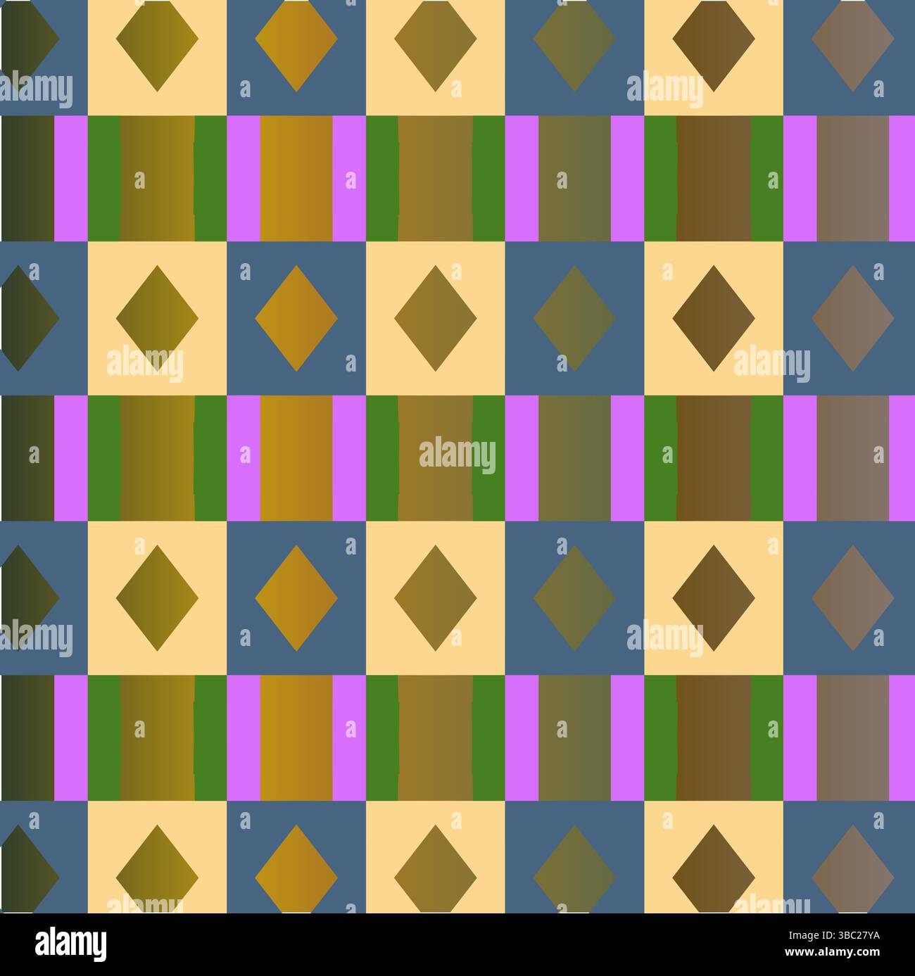 Chunri Stock Vector Images - Alamy