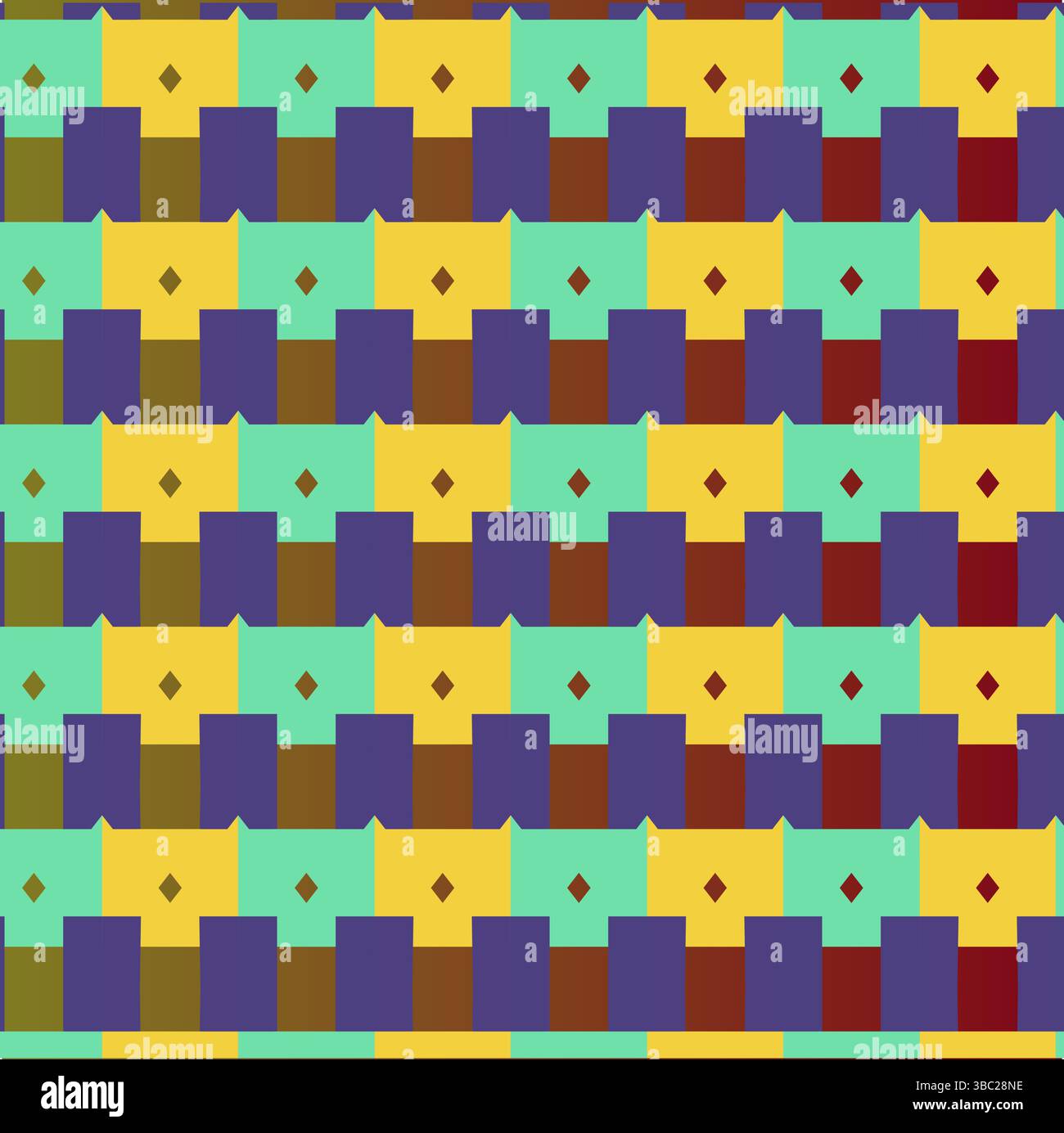 Blue dye fabric Stock Vector Images - Alamy