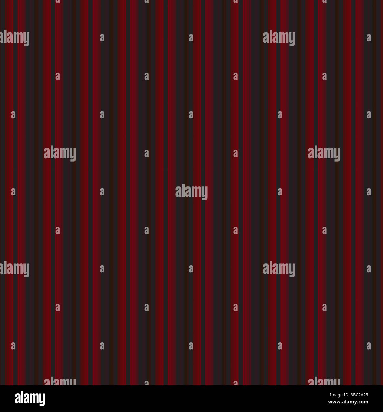 Subtle patterns of stripes Stock Vector Images - Alamy