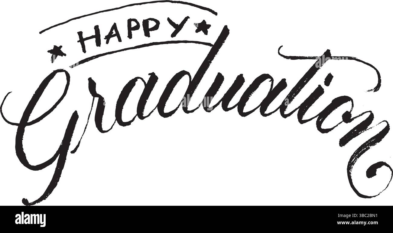 Cognition graduate Stock Vector Images - Alamy