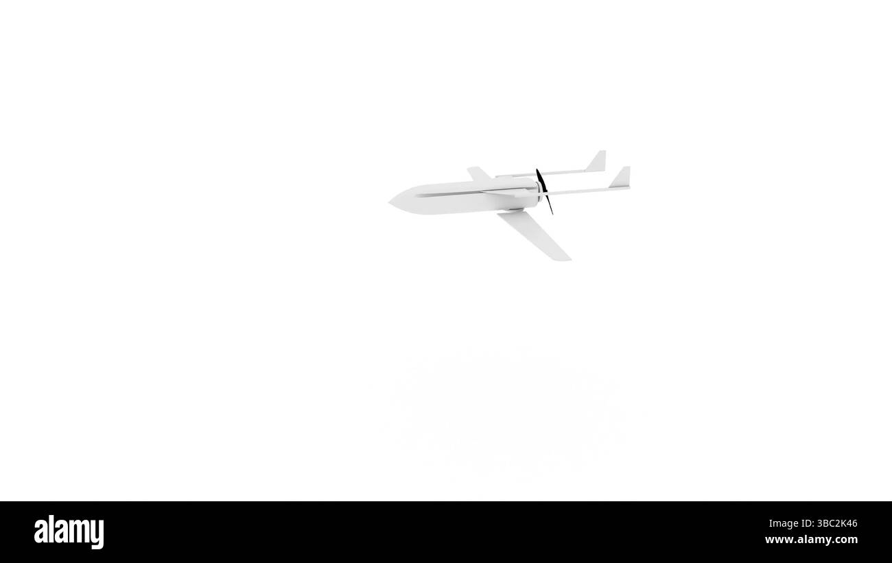 Drone war Black and White Stock Photos & Images - Alamy