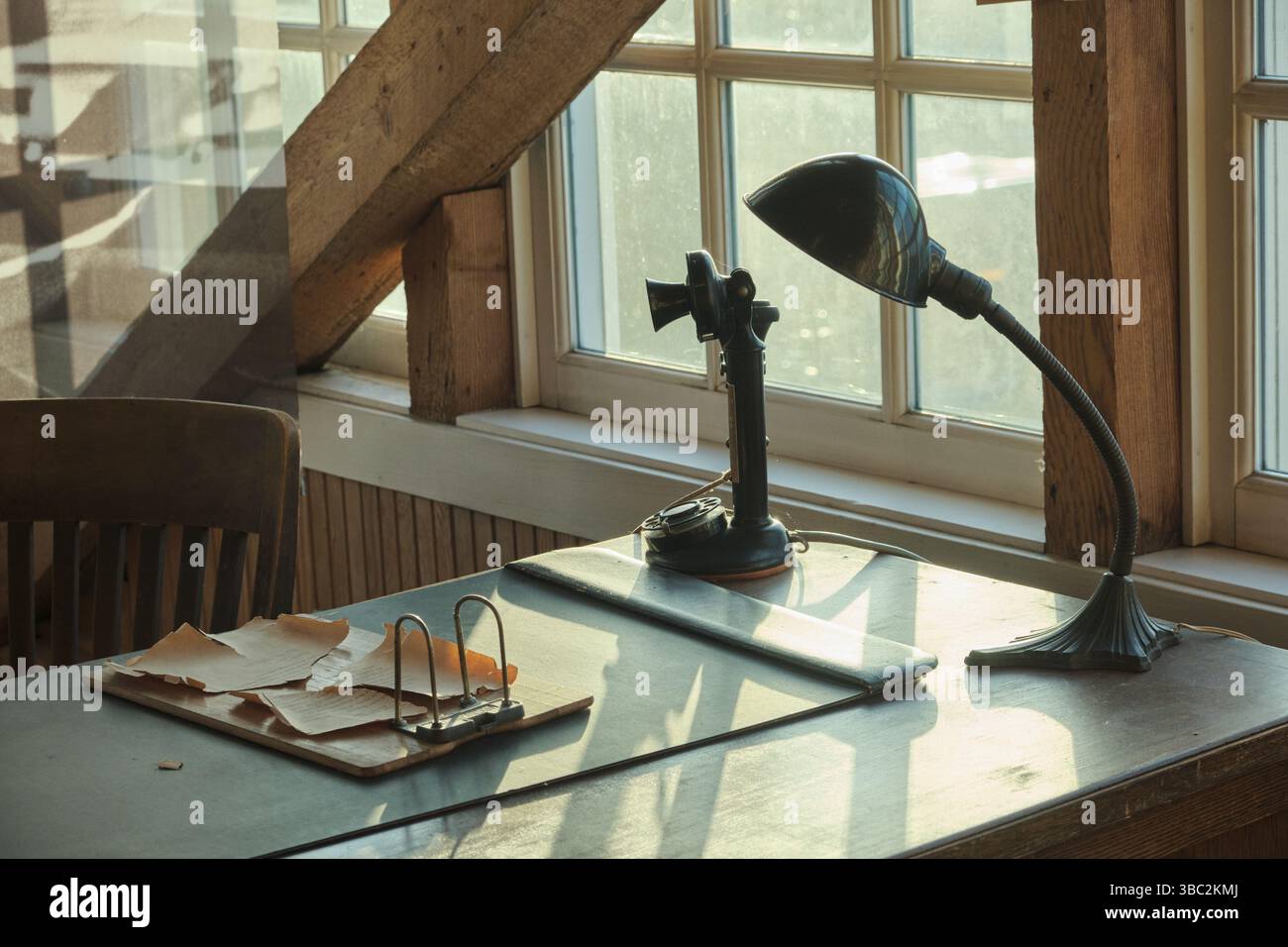 Workplace audit hi-res stock photography and images - Alamy