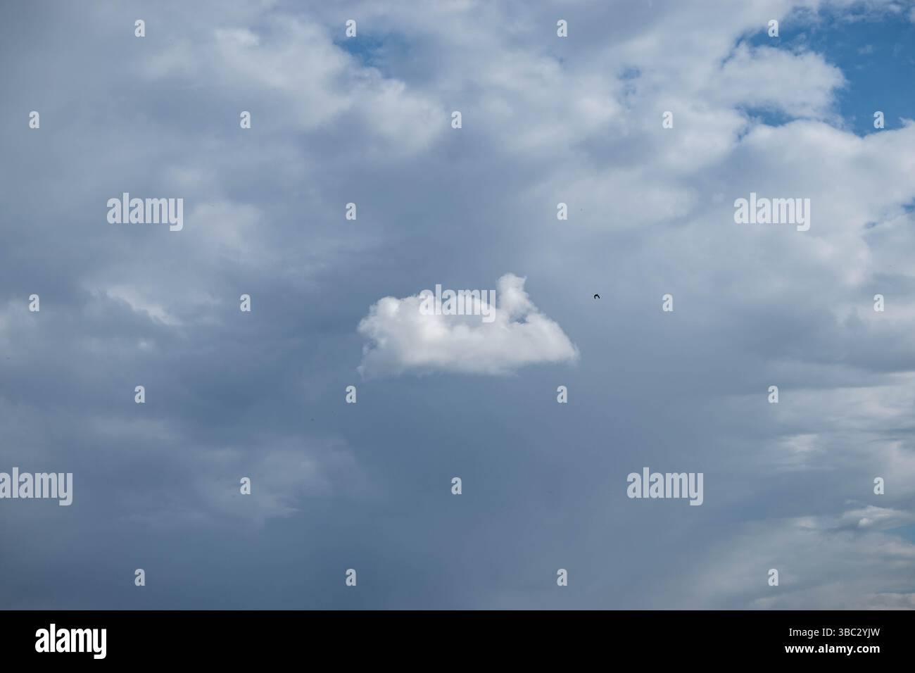 cloud nature background Stock Photo - Alamy
