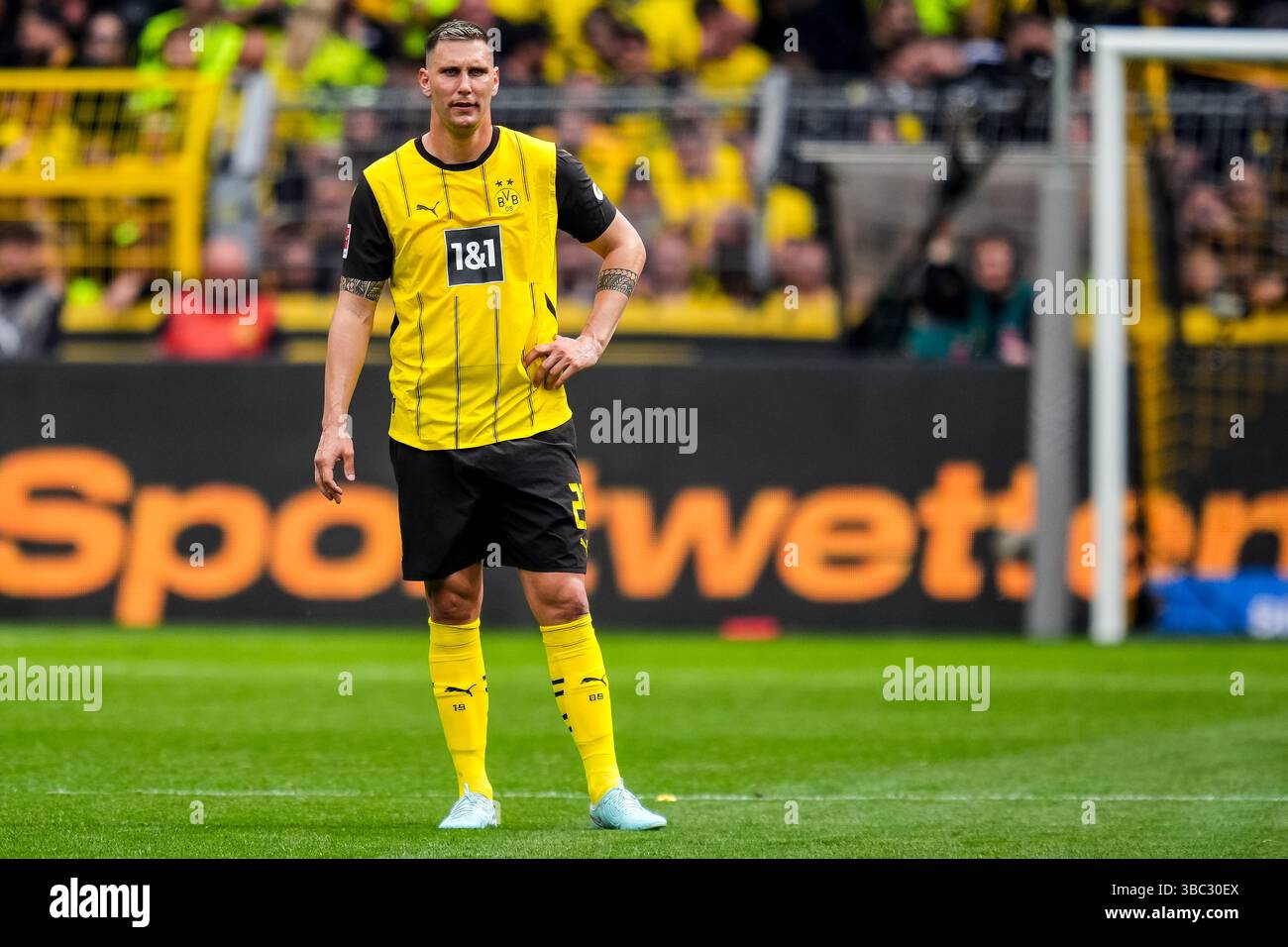 Niklas süle 2025 hi-res stock photography and images - Alamy