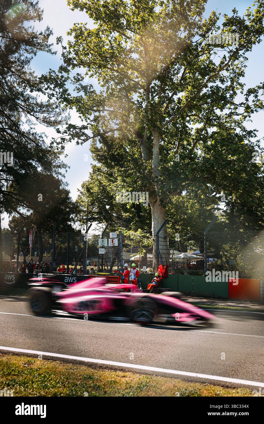 marshall, commissaire de piste, marshal, marshalls, marshals action ...