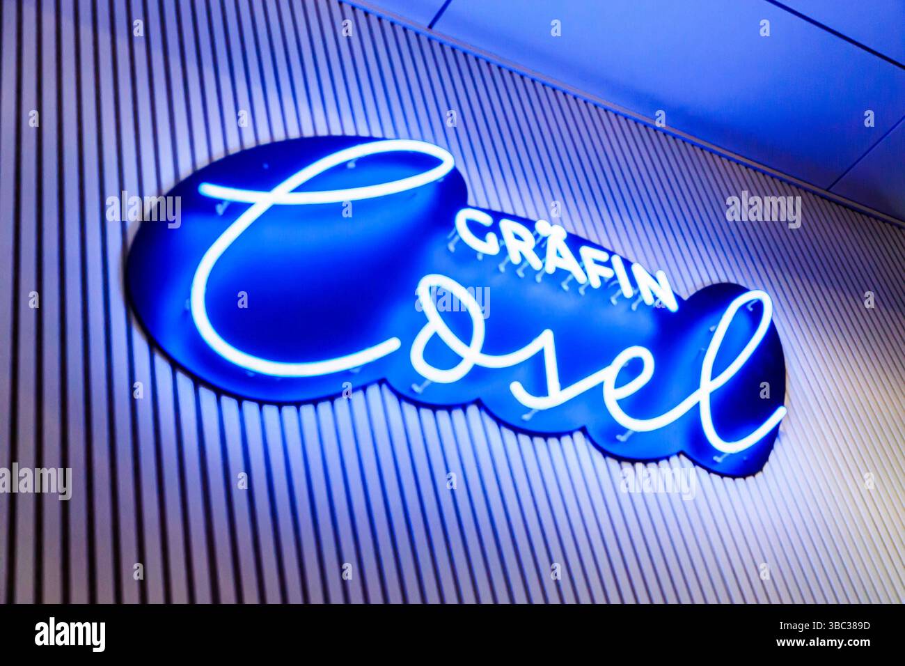 Riverboat-Shuffle auf dem Motorschiff Gräfin Cosel, 15.05.2025, Dresden ...