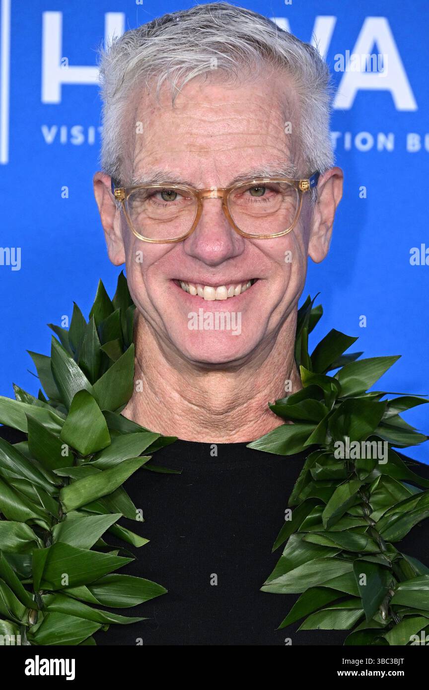 Lilo and stitch 2025 hi-res stock photography and images - Alamy