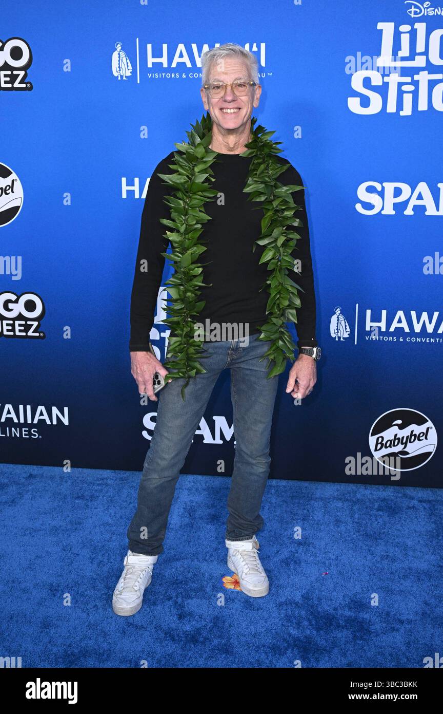 Lilo and stitch 2025 hi-res stock photography and images - Alamy