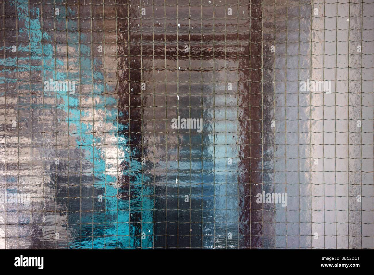 Rooms texture hi-res stock photography and images - Alamy