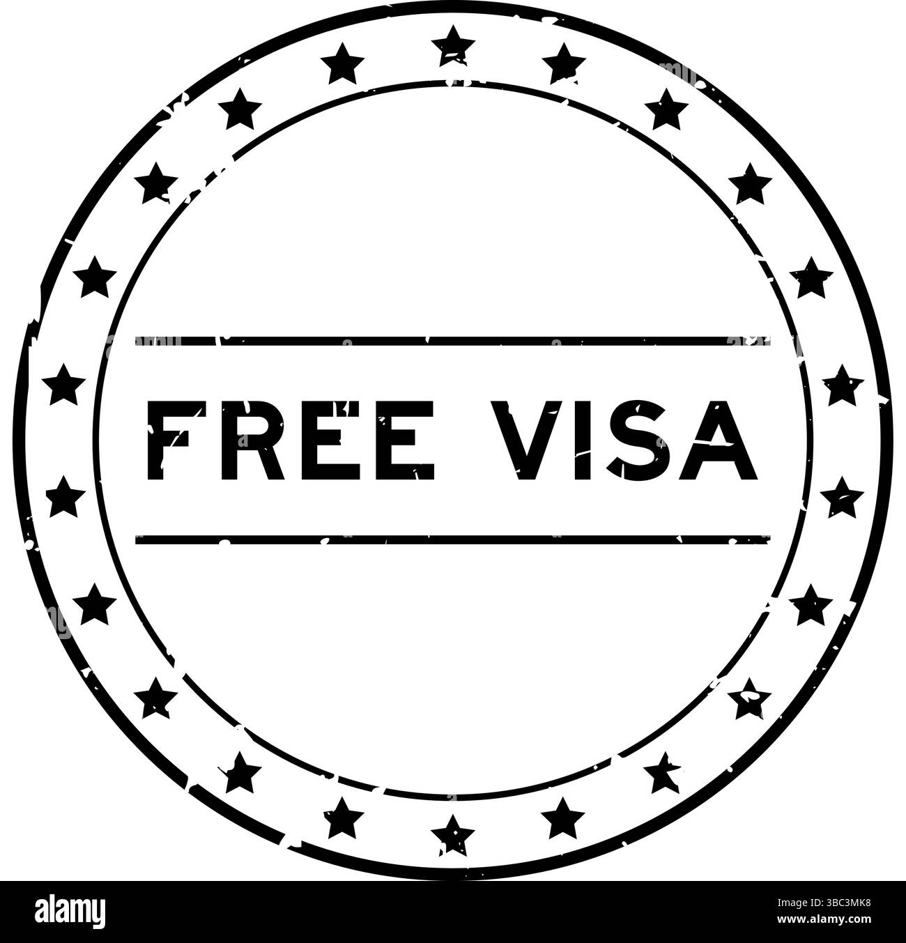 International passport citizen japan on hi-res stock photography and ...