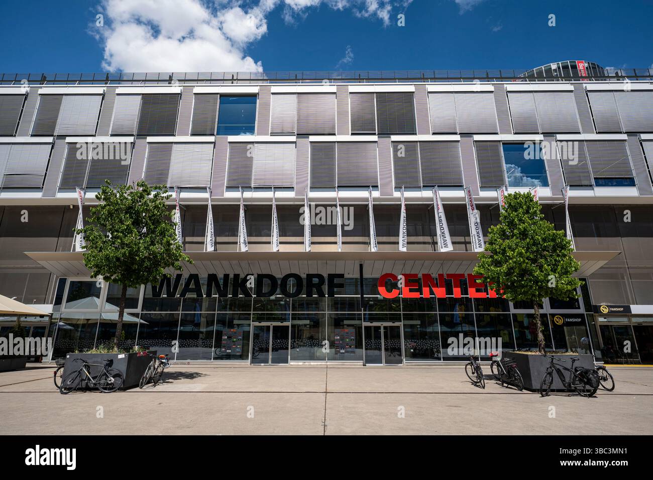 Bern, Switzerland. 17th May, 2025. Bern, Switzerland, May 17th 2025 ...