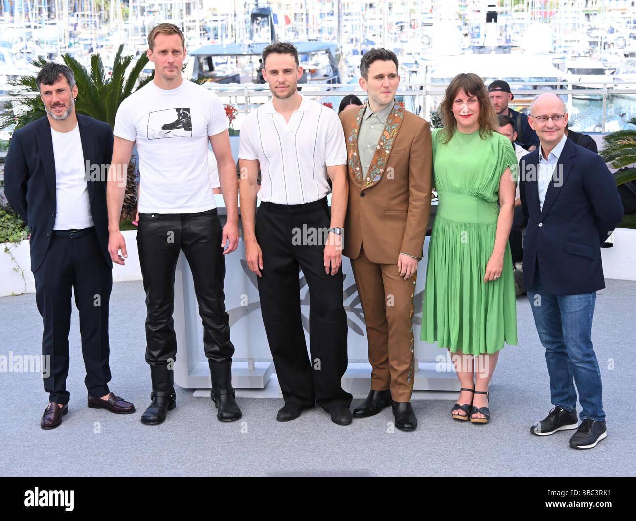 Lee groombridge hi-res stock photography and images - Alamy