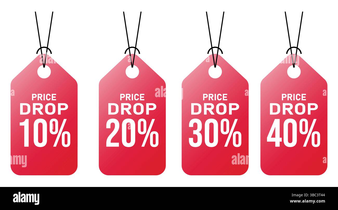 Vector retail sale starburst Cut Out Stock Images & Pictures - Alamy